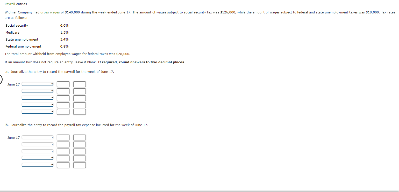 Open the spreadsheet, perform the required analysis, | Chegg.com