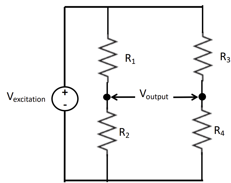 Solved QUESTION 1: ABOVE each resistor as a value of 10kohms | Chegg.com