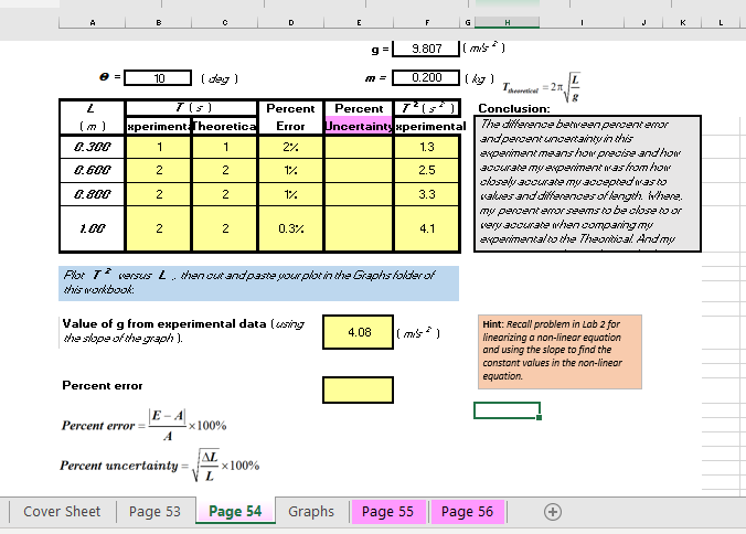 Solved I have three questions I need help on: (1) I need | Chegg.com