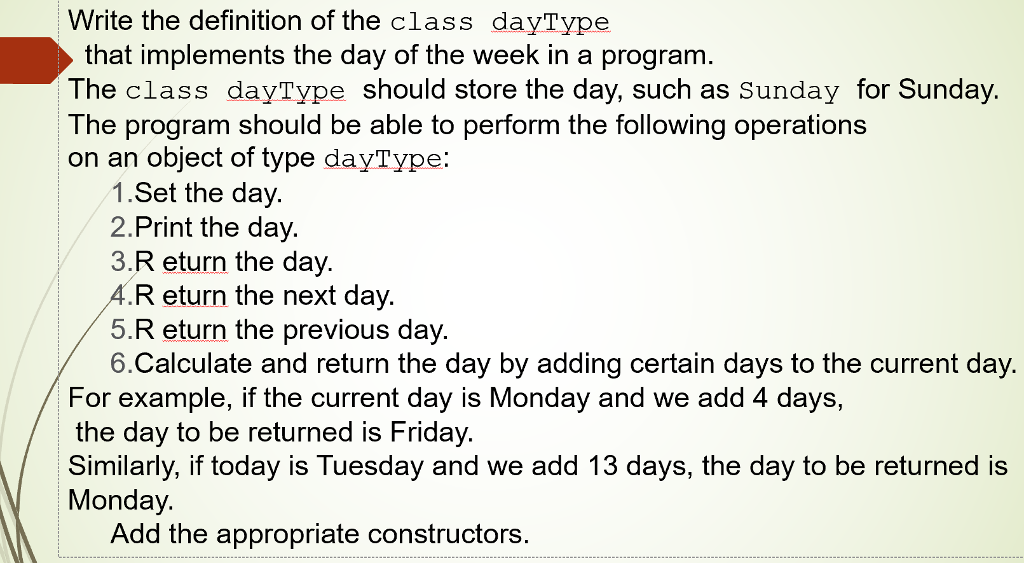 Solved Here is the structure of how the program should look. | Chegg.com