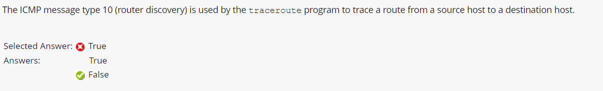 Solved 1) How to get the correct answers? you have to | Chegg.com