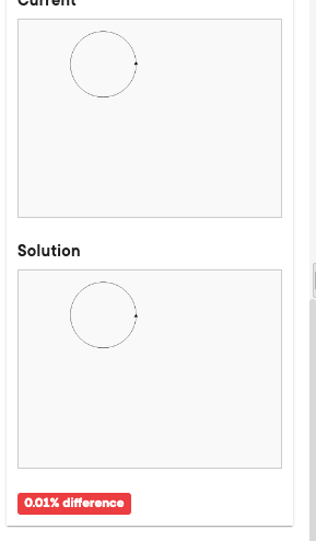 Solved Define a function drawCircle. This function should | Chegg.com