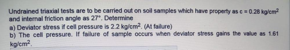 Solved i want correct answer and full explanation | Chegg.com