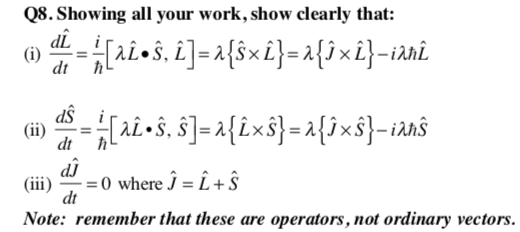 Solved I know according to Chegg guidelines you suppose | Chegg.com