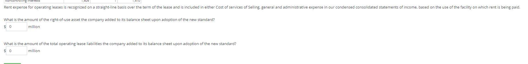 Solved Question 1 Not complete Marked out of 2.00 P Flag | Chegg.com