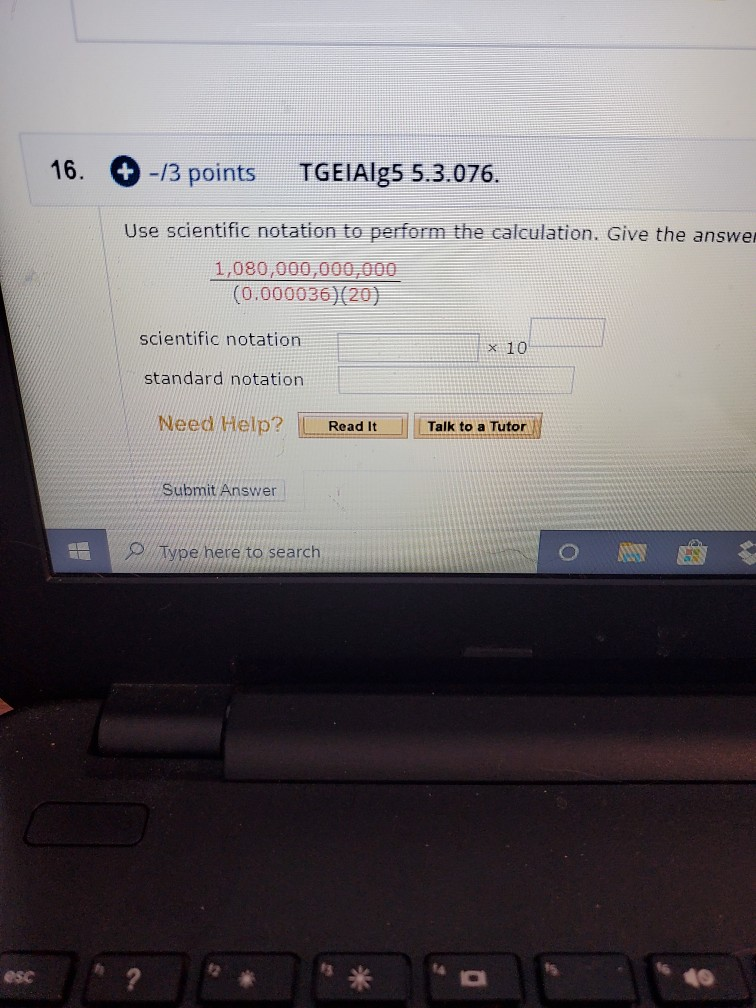 solved-i-am-thinking-the-numerator-is-1-08-10-to-the-13th-chegg