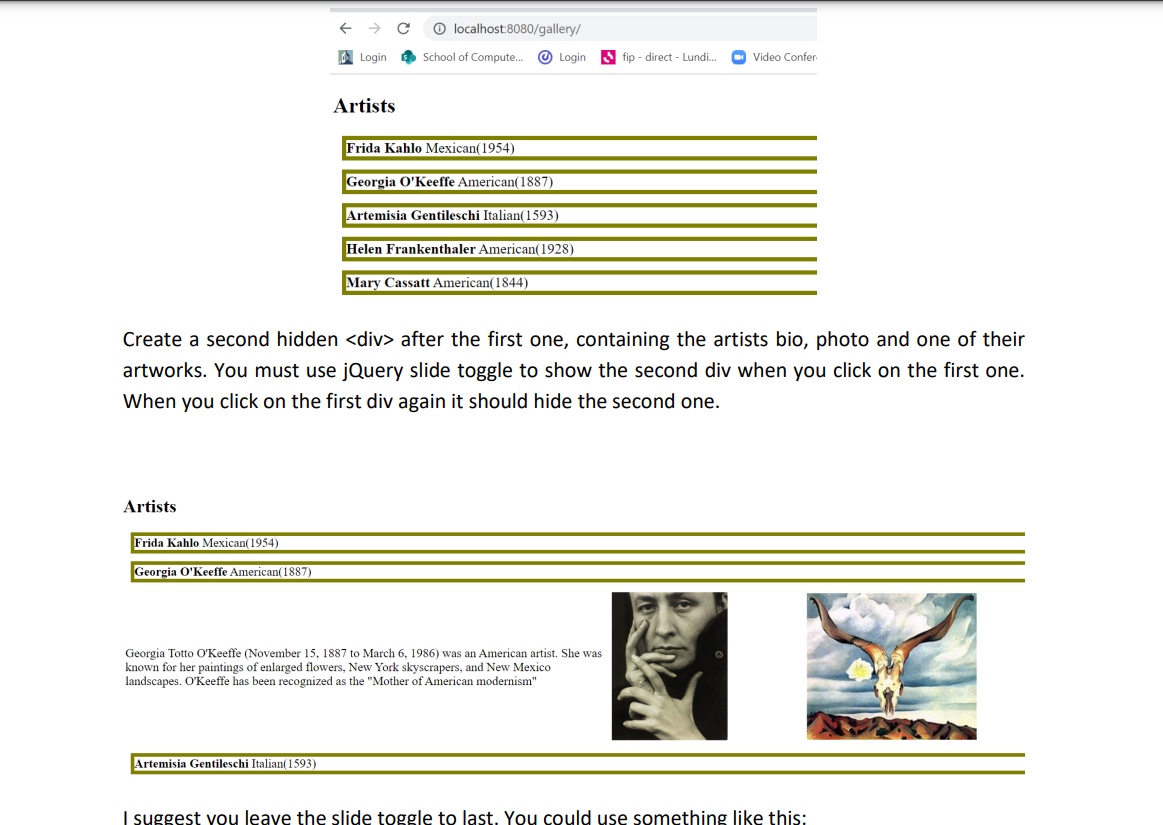 Solved In this assignment, you are given the data classes | Chegg.com