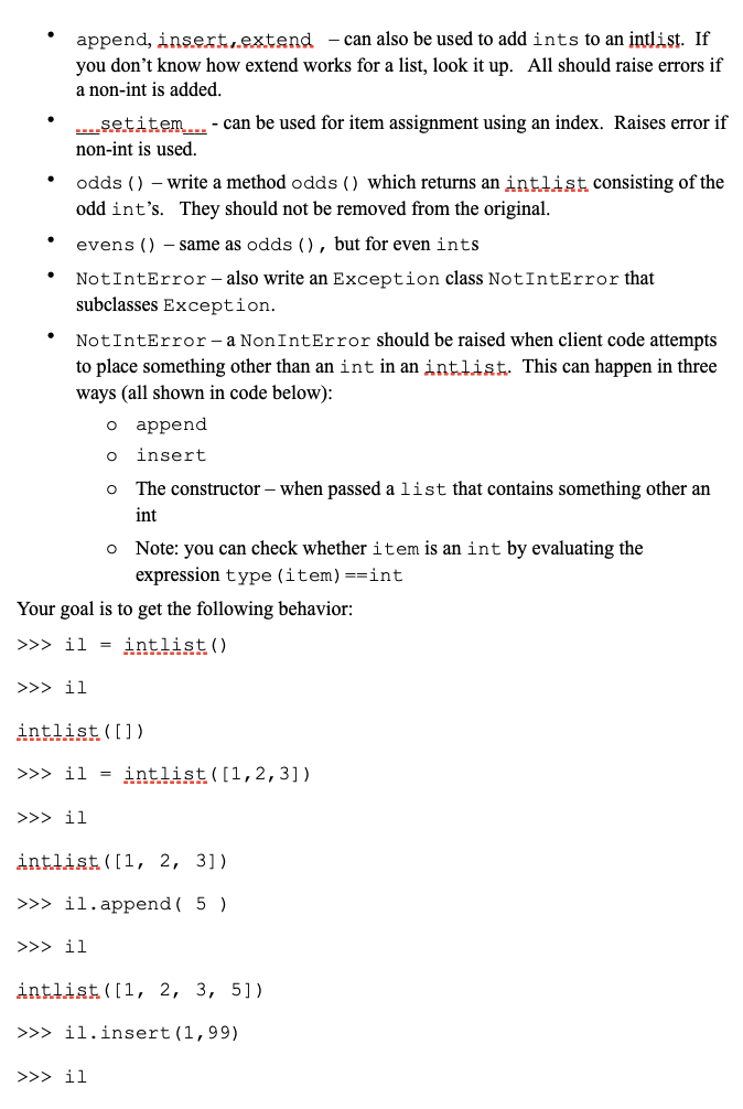 Solved Implement a container class Stat that stores a | Chegg.com