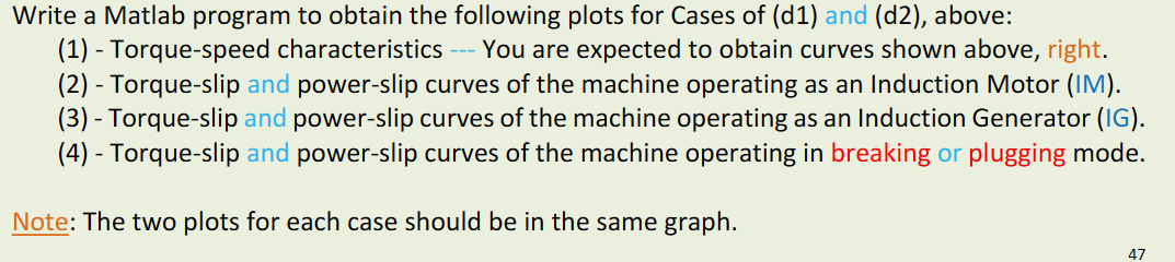 Solved I have little to no experience with MATLAB, and I | Chegg.com