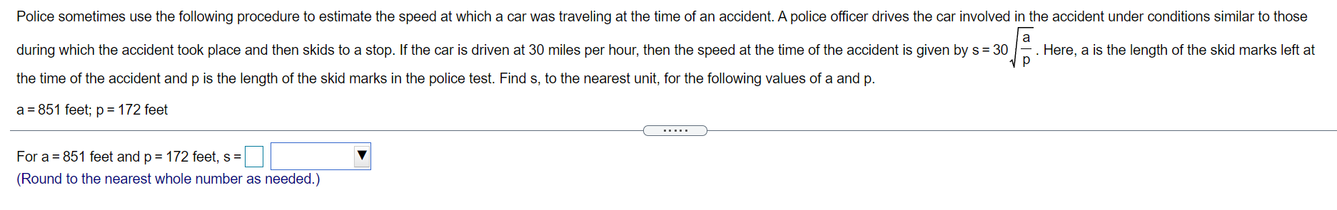 Solved Use the prime factors method to find the least common | Chegg.com