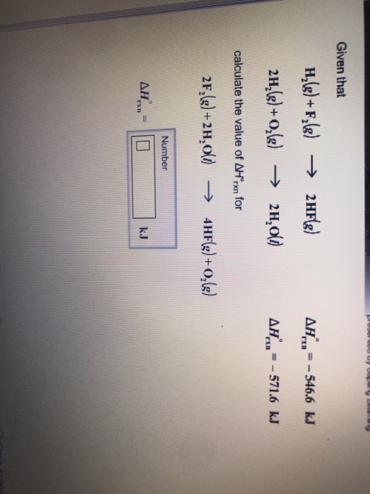 Solved Consider an ideal gas enclosed in a 1.00 L container | Chegg.com