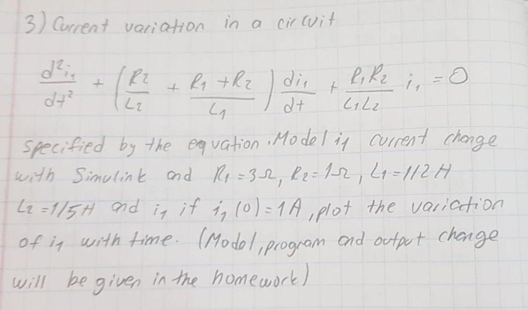Solved Use Matlab Use Matlab Use Matlab Use Matlab Use 6045