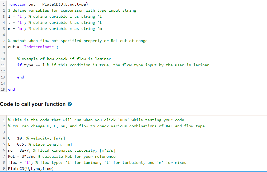 Solved In fluid mechanics, it is often important to | Chegg.com