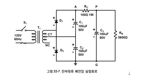 How can i simulate below circuit with pspice? since | Chegg.com