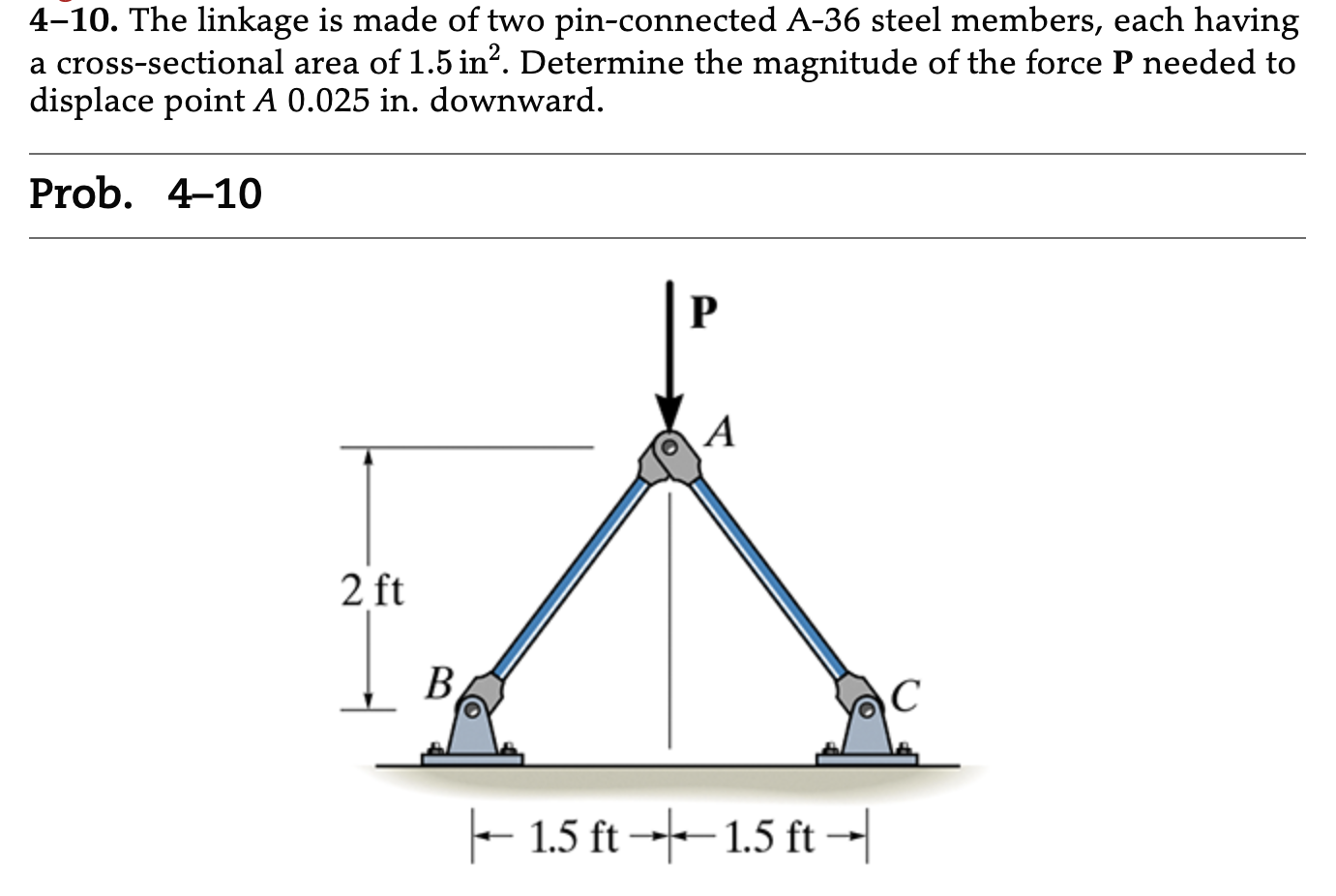 Solved PLEASE READ INSTUCTIONS: Complete a modified version | Chegg.com