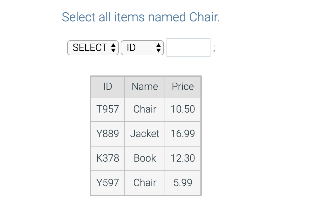 Reset Set B4 equal to A8 B2] E A 1 39 87 2 3 155 454 | Chegg.com
