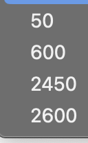 Solved 4. The Federal Pell Grant Program gives grants to | Chegg.com