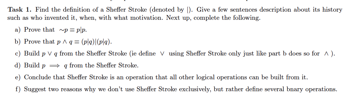 Solved Hello, please help with this question. A detailed | Chegg.com