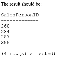 Solved Write your SQL script based on the problems | Chegg.com