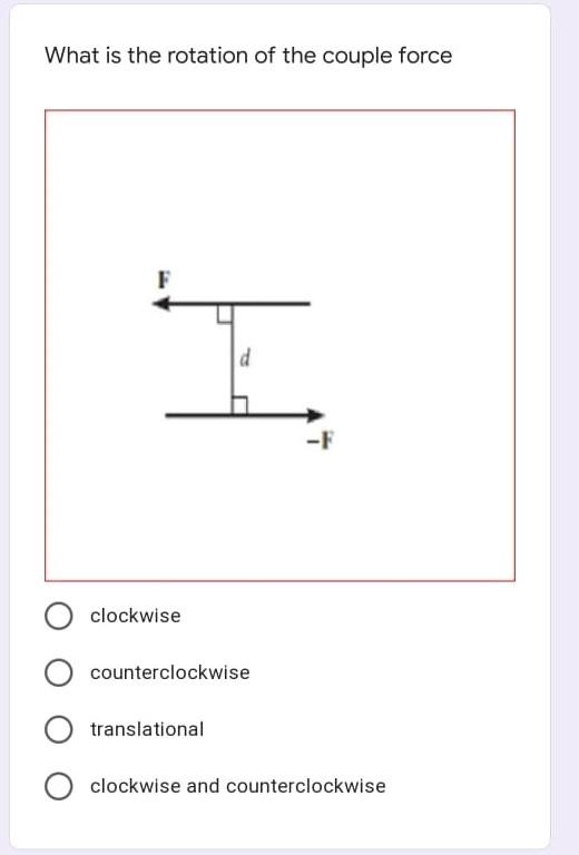 Solved show me please the (1)given and requirement, (2) the | Chegg.com