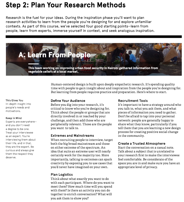 Solved Demonstrate your understanding of Step 2 by | Chegg.com