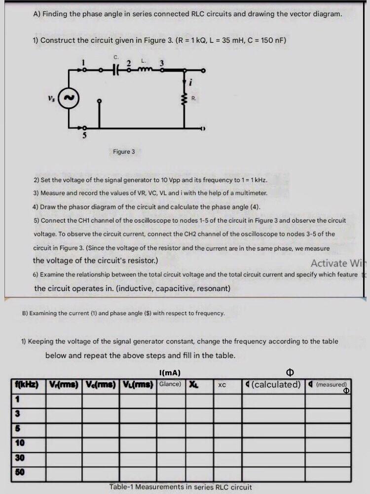 Solved Using the simulation software (Proteus) (or any other | Chegg.com
