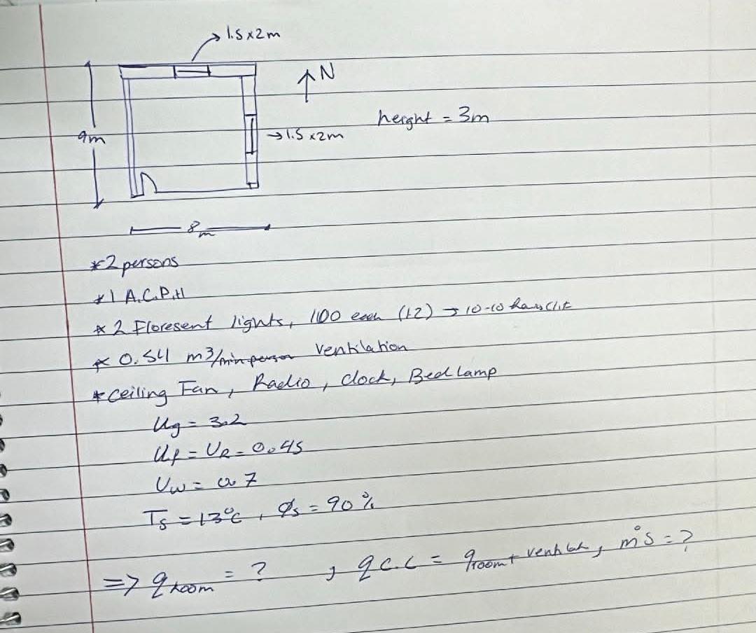 solve this and use the tabels if ﻿needed | Chegg.com