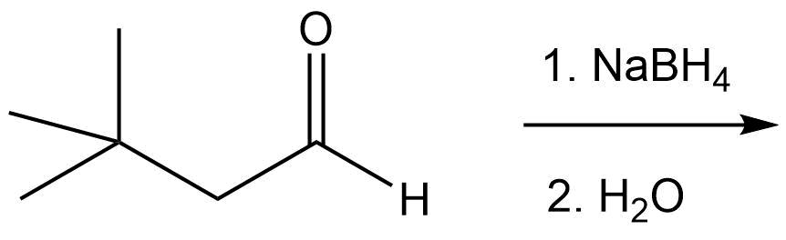 Solved 2. H2O 1. NaBH41. 2Li,Et2O 2. 0.5 equiv. Cul 3. | Chegg.com