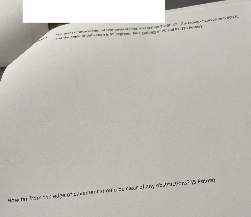 Solved please show all steps | Chegg.com