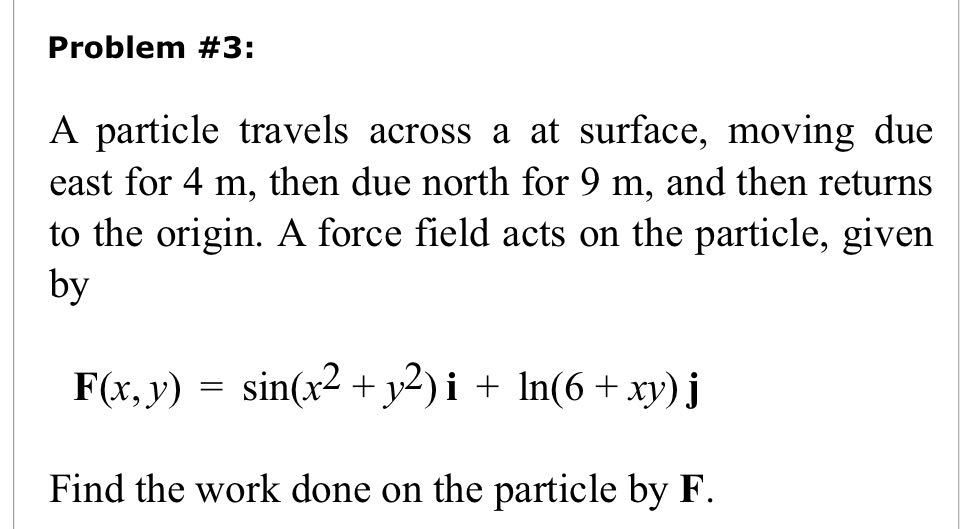 Solved Problem \#5: Using the plot in Problem \#4, plot the | Chegg.com Solved Problem \#5: Using the plot in Problem \#4, plot the | Chegg.com