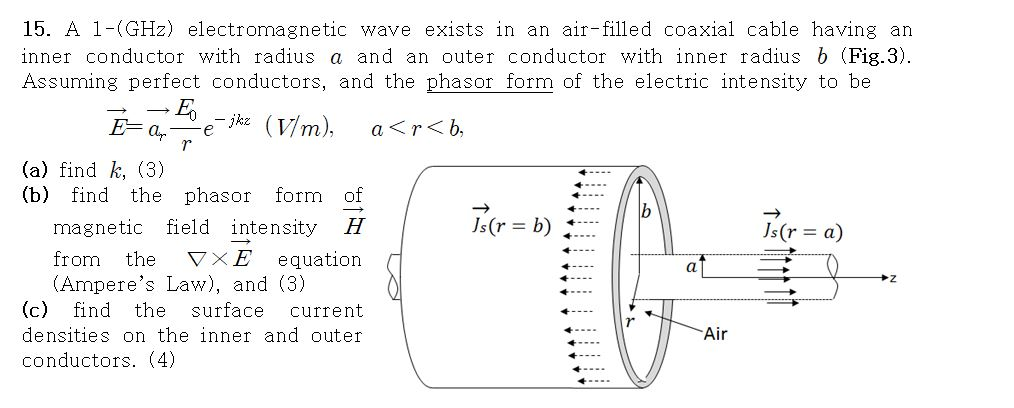 Solved 10. A instantaneous expression for the time-varying | Chegg.com