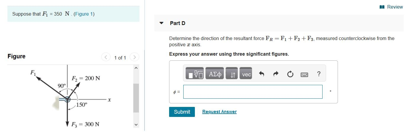 Solved I need help with these 2 Statics homework problems. | Chegg.com