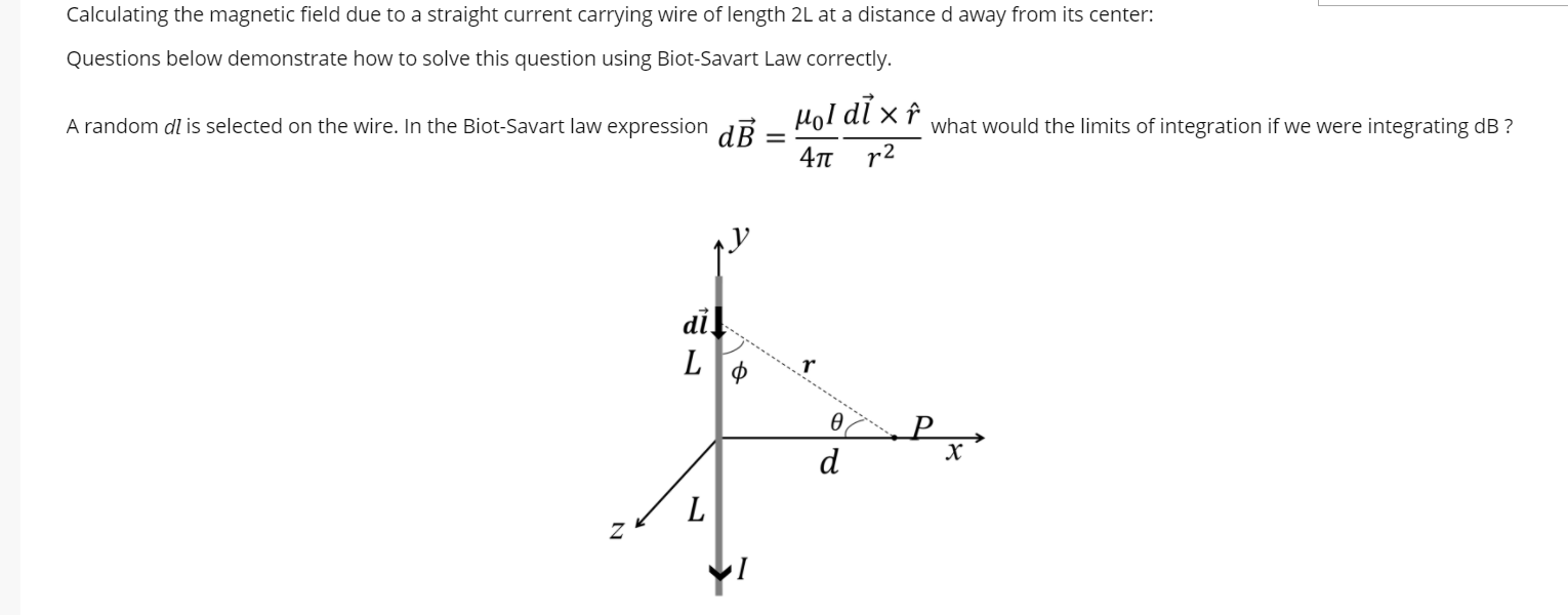 solved-a-l-to-l-b-0-to-d-c-0-to-l-d-l-2-to-l-2-chegg
