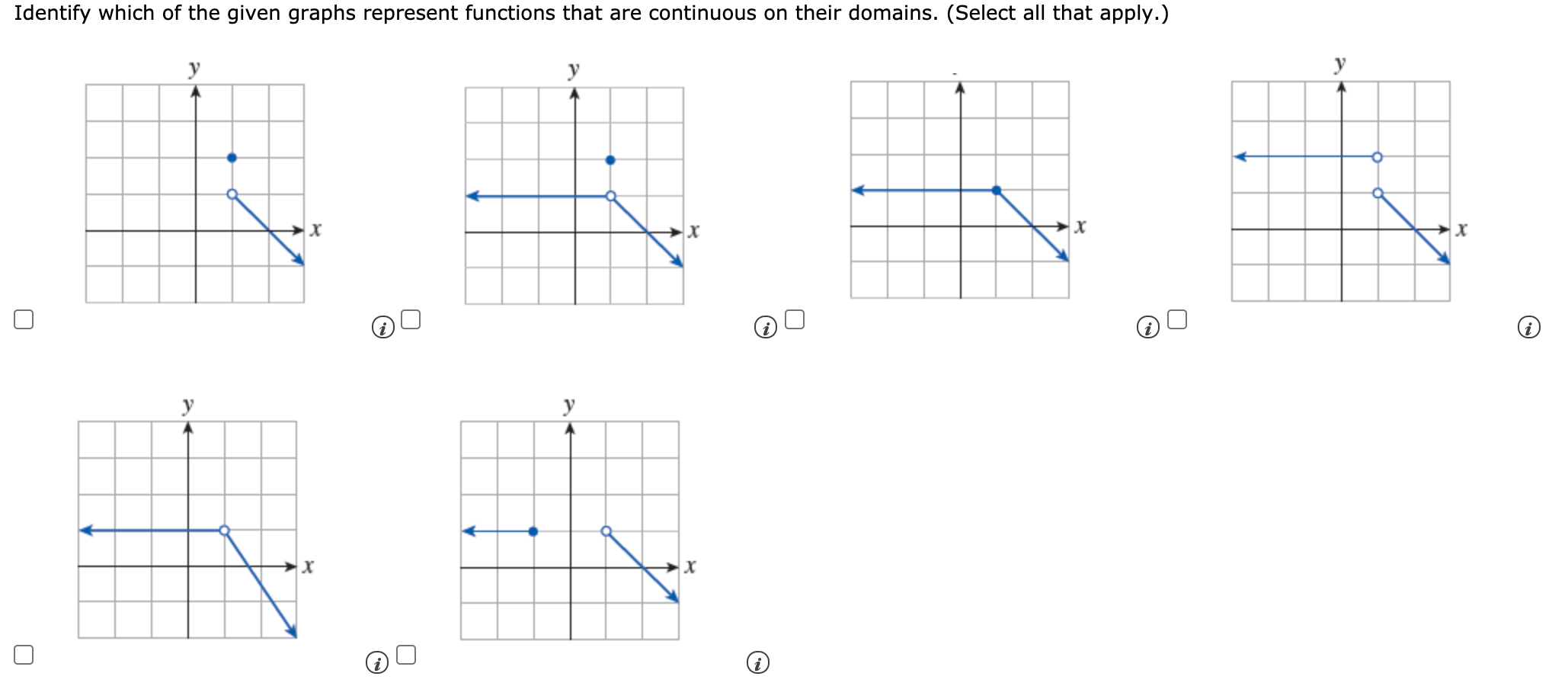 Solved Use a graph of for some other method to determine | Chegg.com