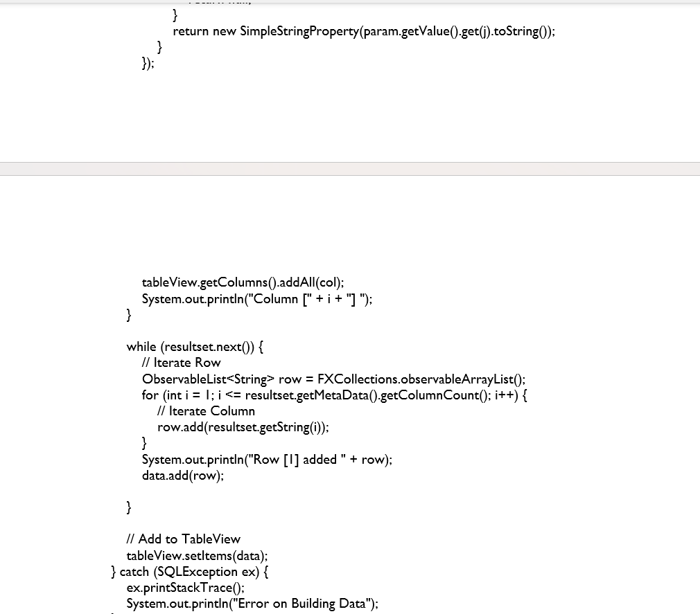 Solved // Style I Idea (GUI Design) II Northwind Database | Chegg.com
