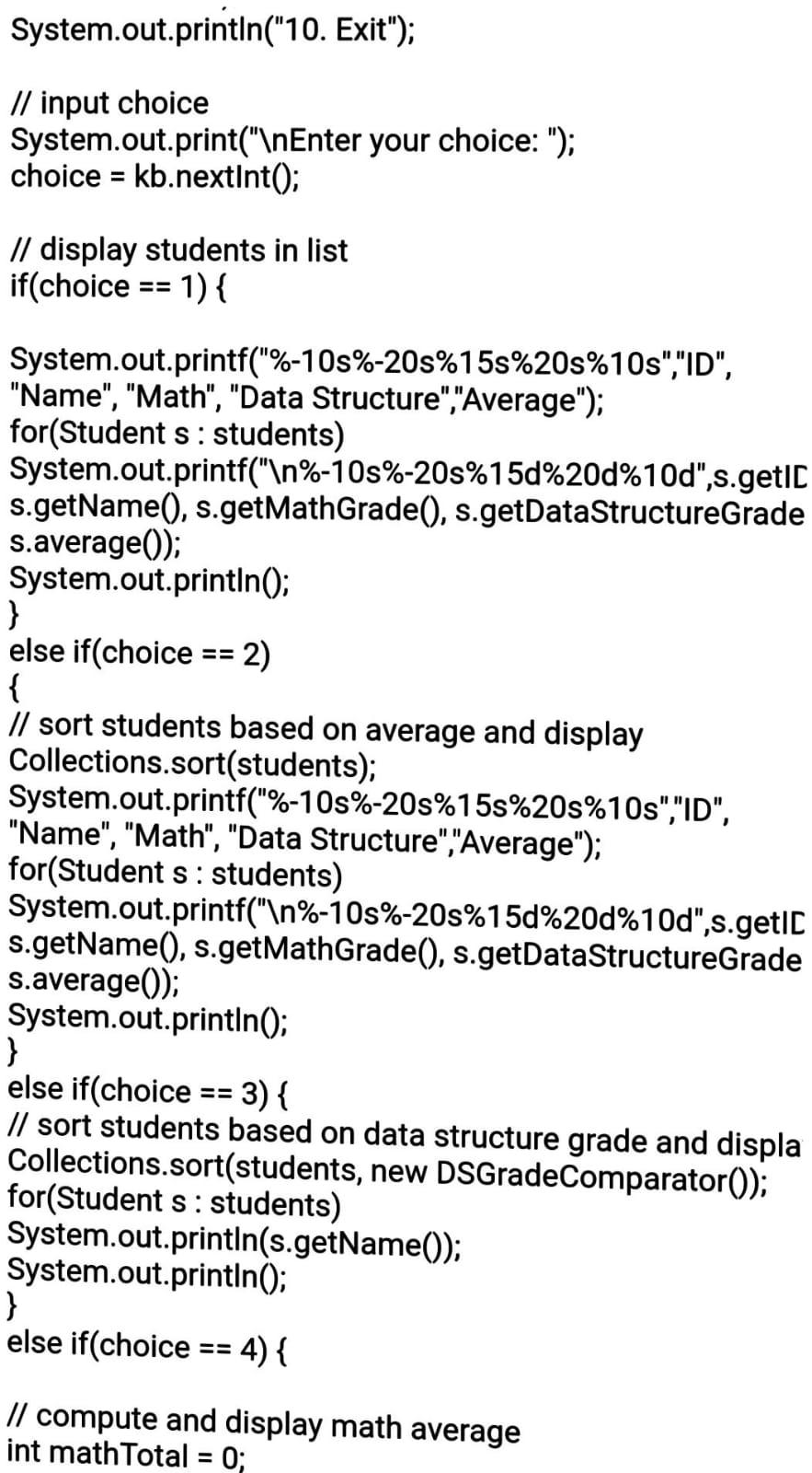 Solved THE TEXT FORMAT IS TOO LONG TO BE POSTED AS | Chegg.com