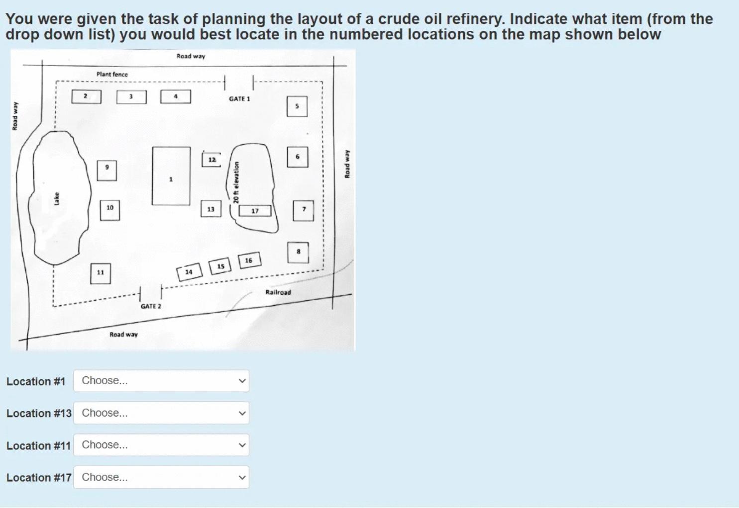 Solved MCQ (design) , with discussion as much as possible | Chegg.com