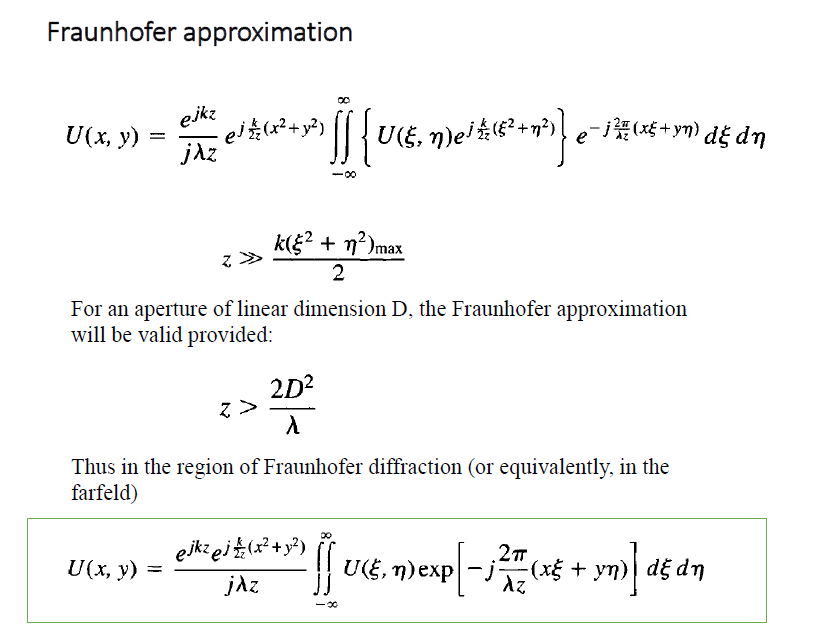 Could you please solve this question: Under | Chegg.com