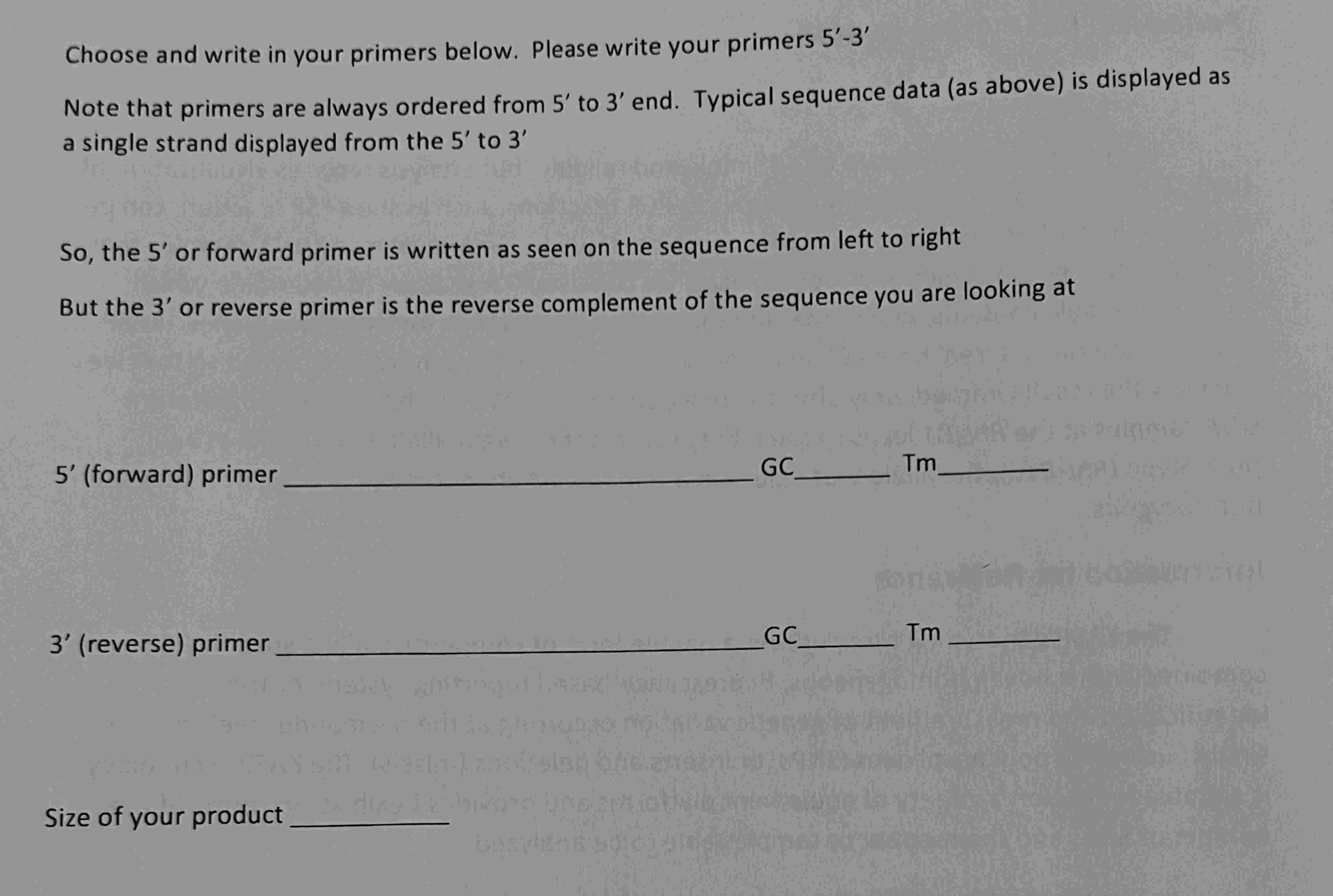 Solved The goal her is to design and order the best | Chegg.com