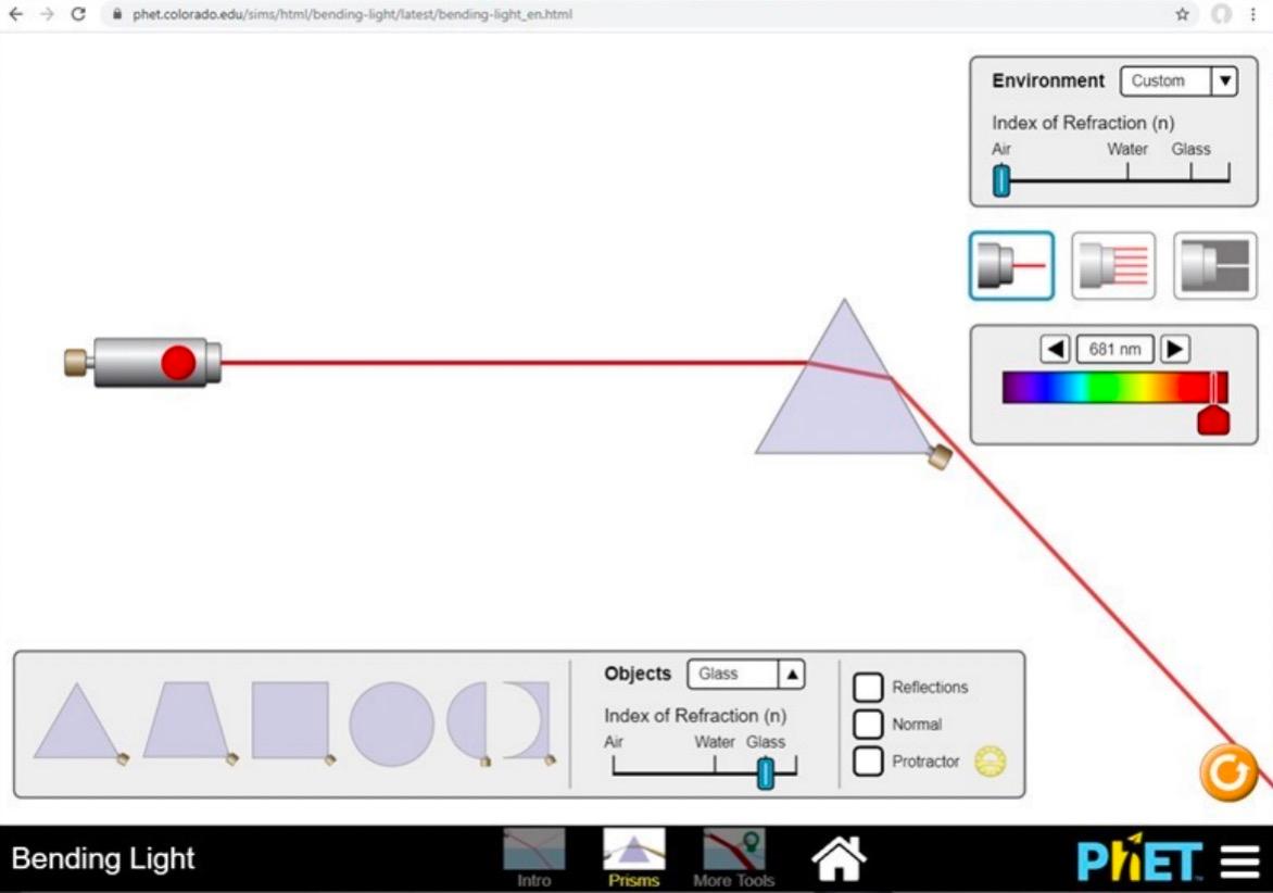 Solved Question | Chegg.com
