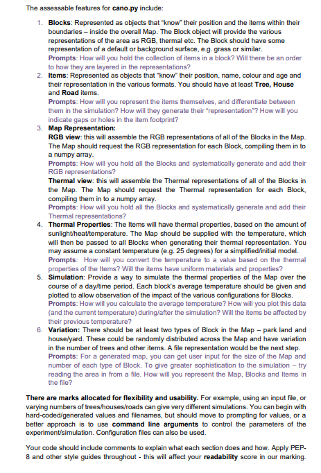 Solved pls help me with the code and give an explanation of | Chegg.com