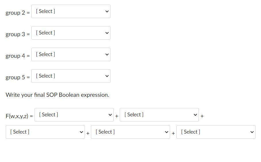 Solved Question | Chegg.com