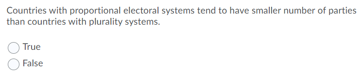 Solved Which of following is a valence issue? protecting | Chegg.com
