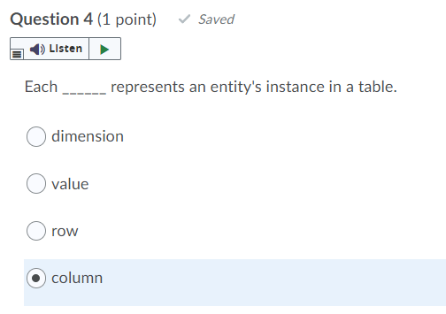 Solved Library Database ERD and Data for CSCI 2141 Midterm | Chegg.com