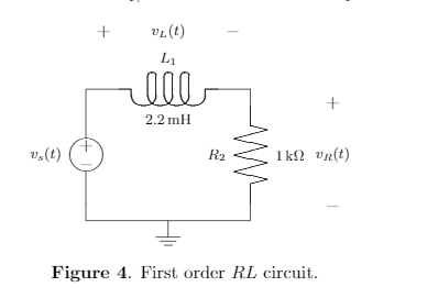 Solved 3. Use the Multisim transient analysis to simulate | Chegg.com