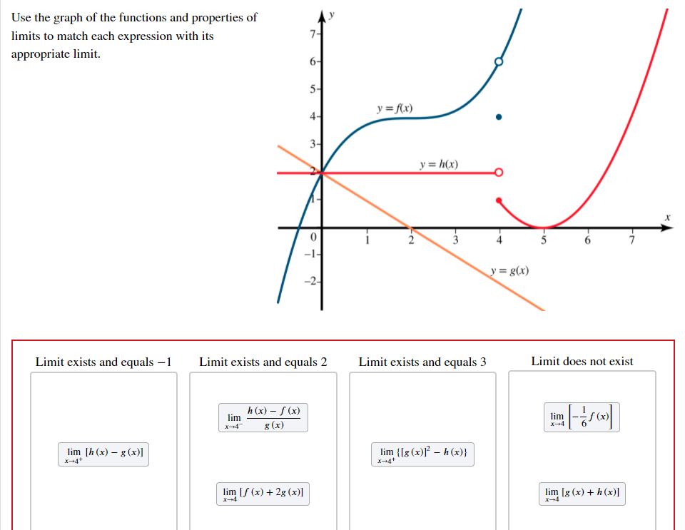 Solved I have been checking over my work and i still am | Chegg.com