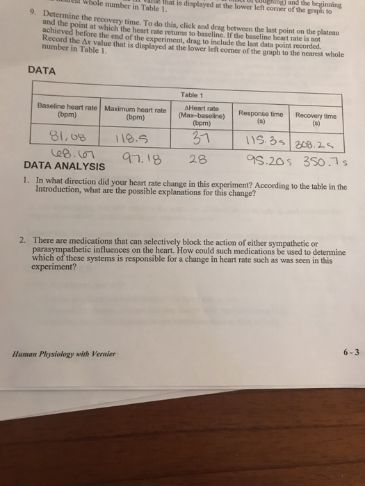 Solved Can someone please help me with these two questions? | Chegg.com