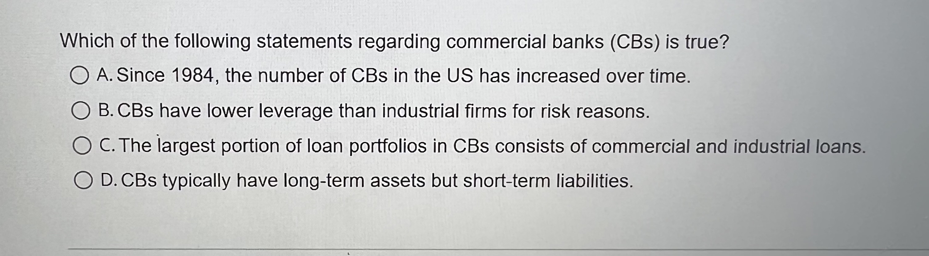 Question | Chegg.com