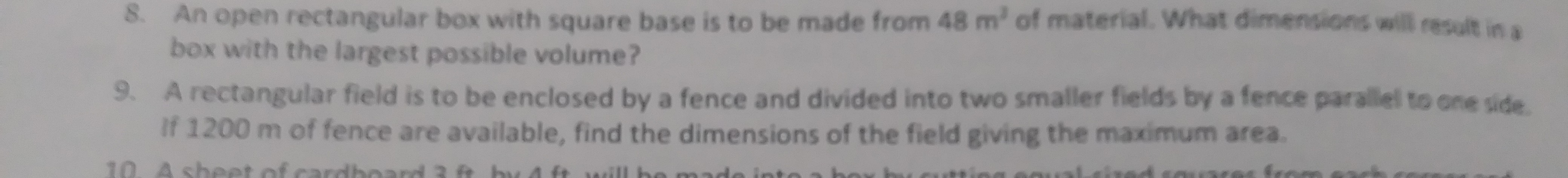 Solved This is from the combining functions unit of advanced | Chegg.com