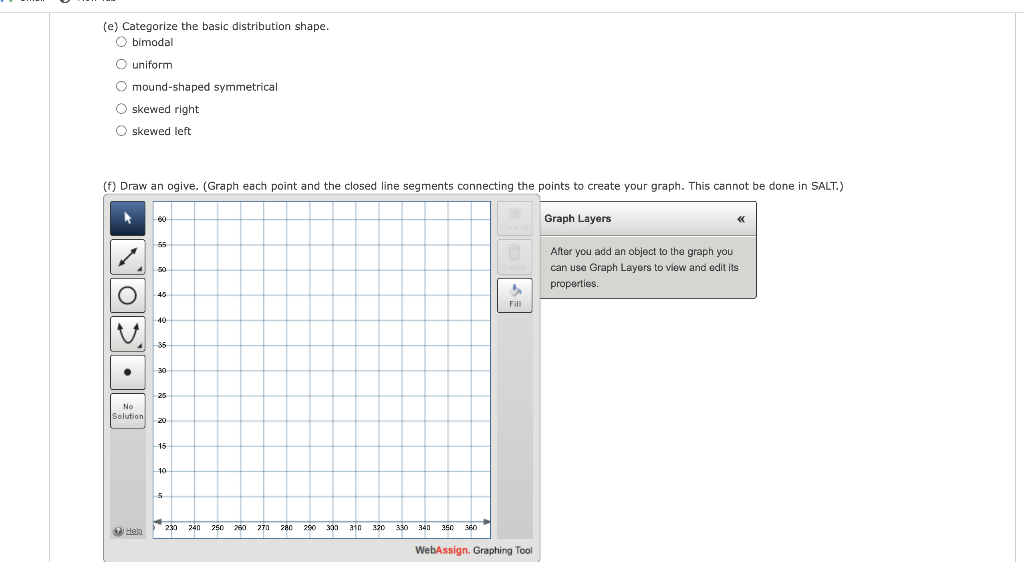 Solved Chapter 2: How long does it take to finish the | Chegg.com